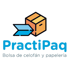 Inicio | Practipaq web